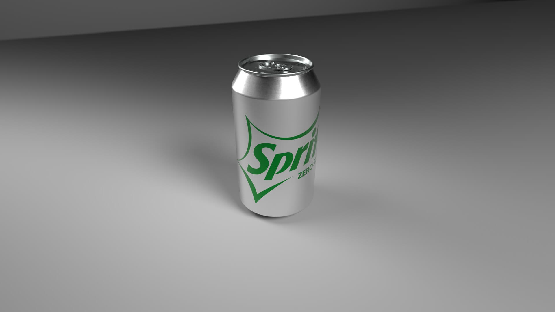 Real Soda Can Material Pack (Coca-Cola Collection) Daz Content by dwrgames