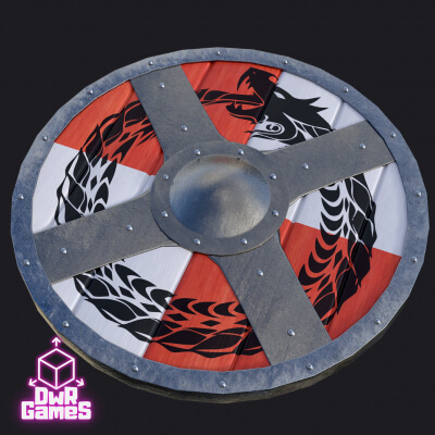 Free 3D Models | Weapons | RenderHub