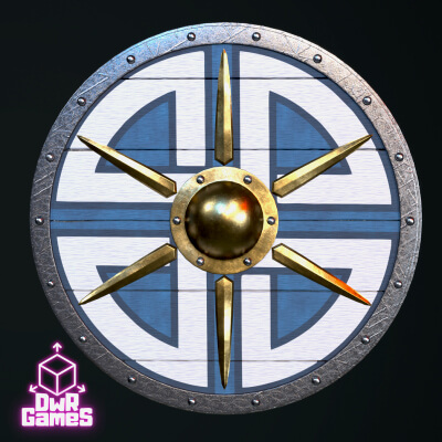 Free 3D Models | Weapons | RenderHub