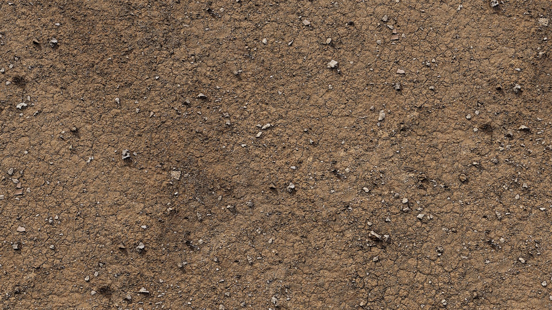 Ground Texture High Resolution