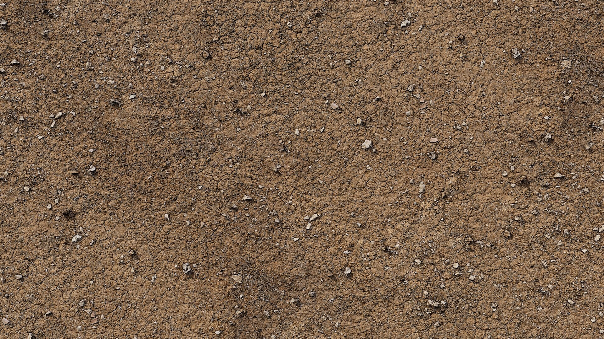 Ground Texture High Resolution