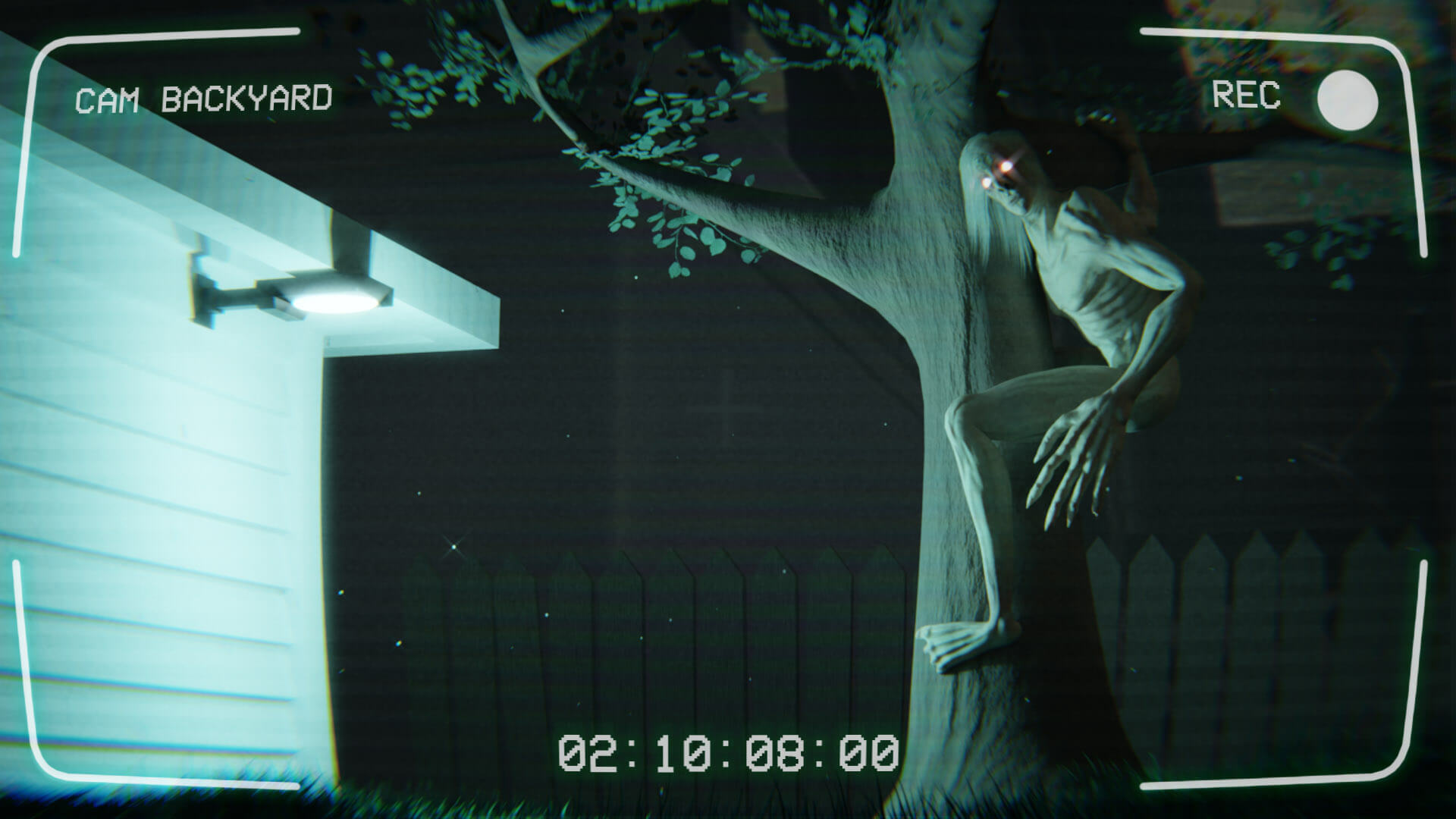 STALKER 3D Render, Digital Art by eBOLAmONKEYmEAT