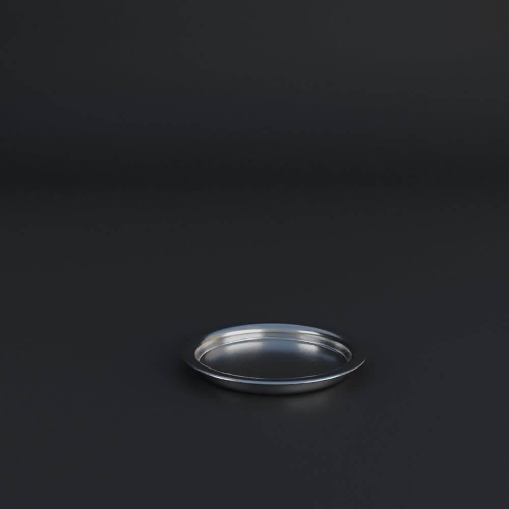 Medical Essentials - 20 Small Object in Hospital 3D Model by eboldstudio