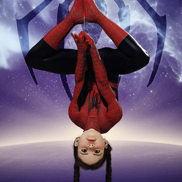 Image 180 3D Render | RenderHub Gallery