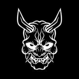 EFC - Download 3D Models at RenderHub