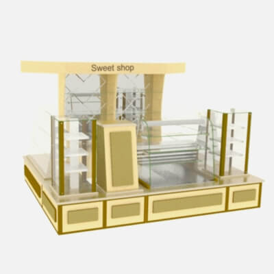 3D Models | Interiors | Racks | RenderHub