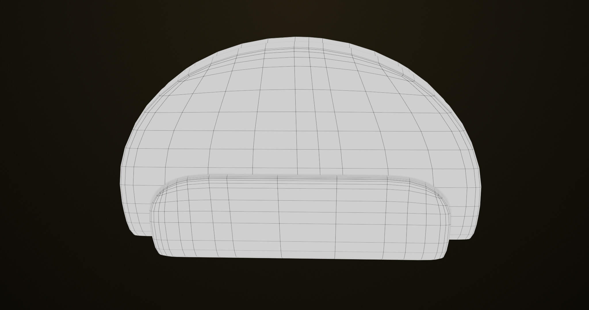 Sci-Fi Hoverboard 5 All PBR Unity UE Textures Included 3D Model by ...