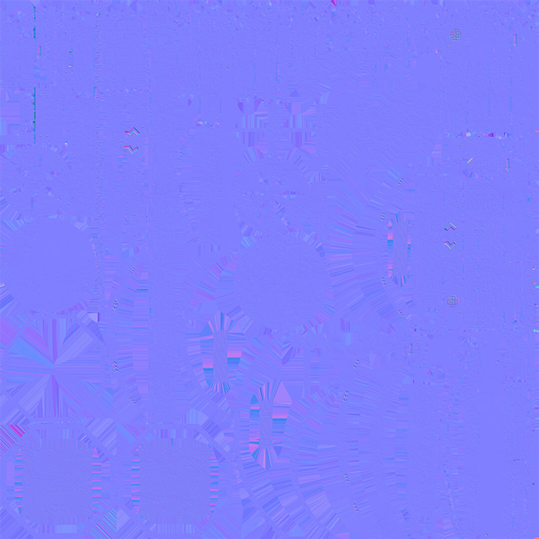 Ballista Weapon Rocket Arrow Launcher Metal - 3D Model by Eight Vertex