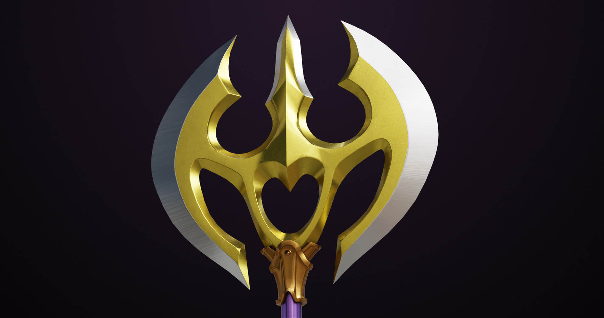 Gold Icon League Of Legends