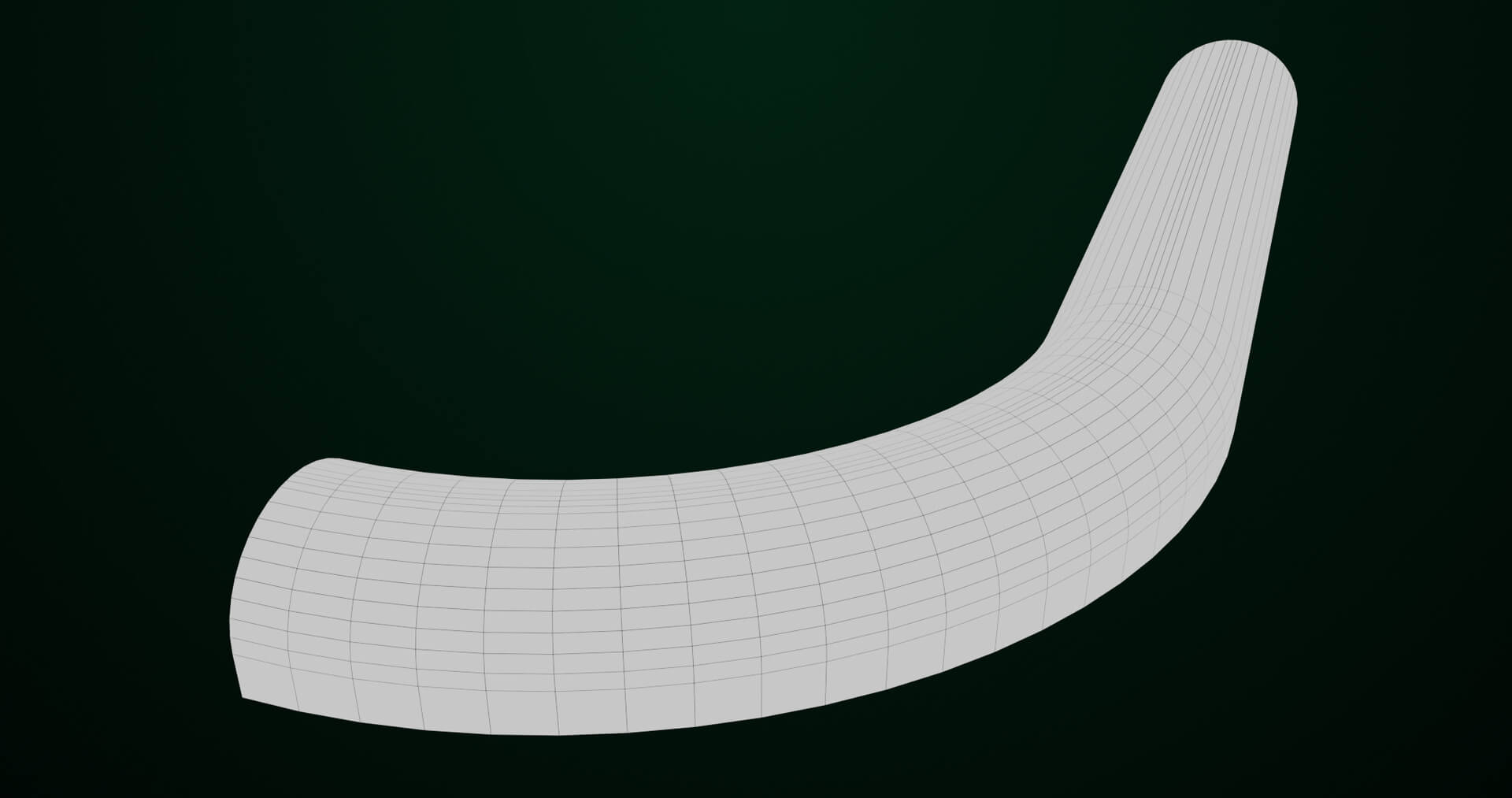 Subway Road Tunnel 03 All PBR Unity UE Textures Included - 3D Model by Eight Vertex