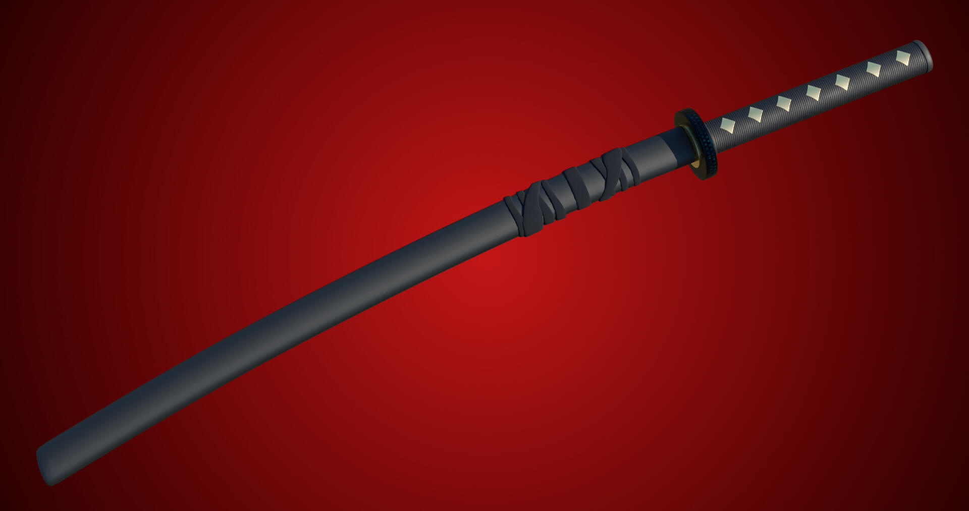 Sword Blade Texture