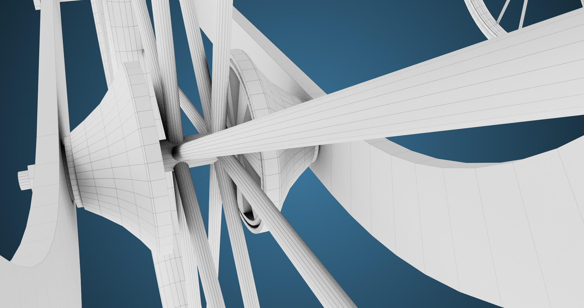 Wooden Cart 05 All PBR Unity UE Textures - 3D Model by Eight Vertex