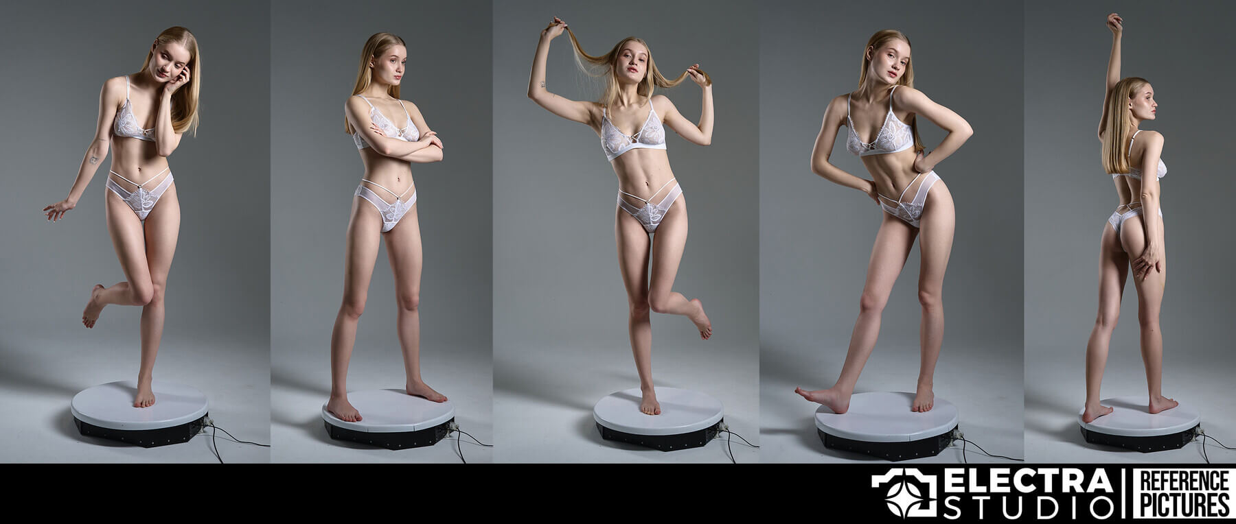 400+ Soft Elegance Reference Pictures PT 1 by Electra Studio