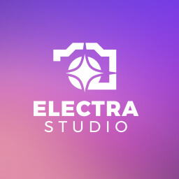 Electra Studio - Download Reference Photos at RenderHub