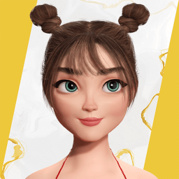 Elegant Mesh 3D - Download 3D Models at RenderHub