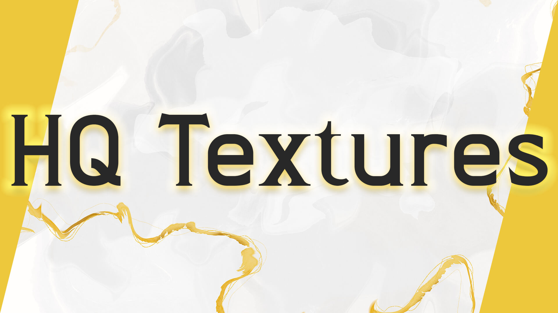 Man in Winter Outfit Stylized Realistic Character Rig - 3D Model by ...