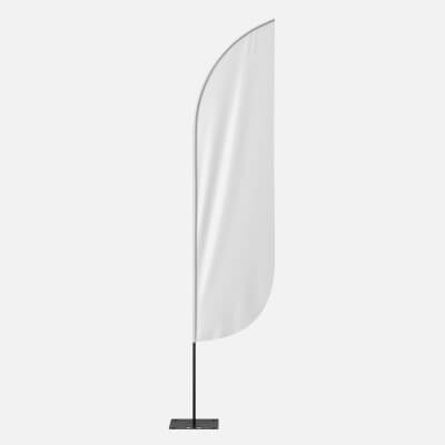 Banner 01v DAZ by Elena_Sh