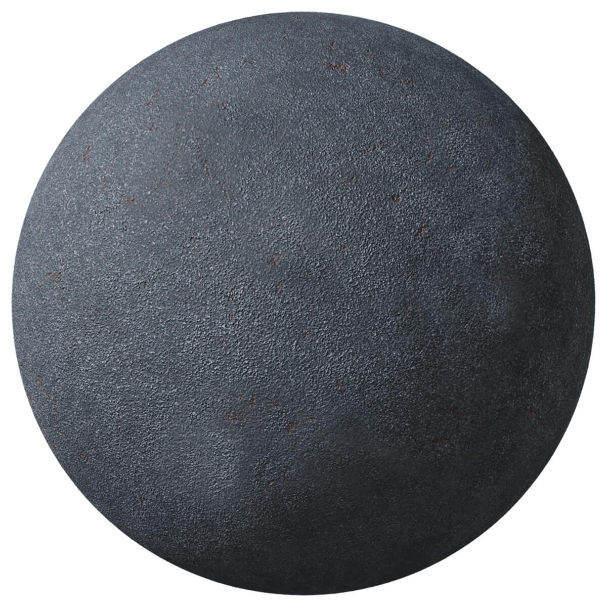 Asphalt Texture by elloyn