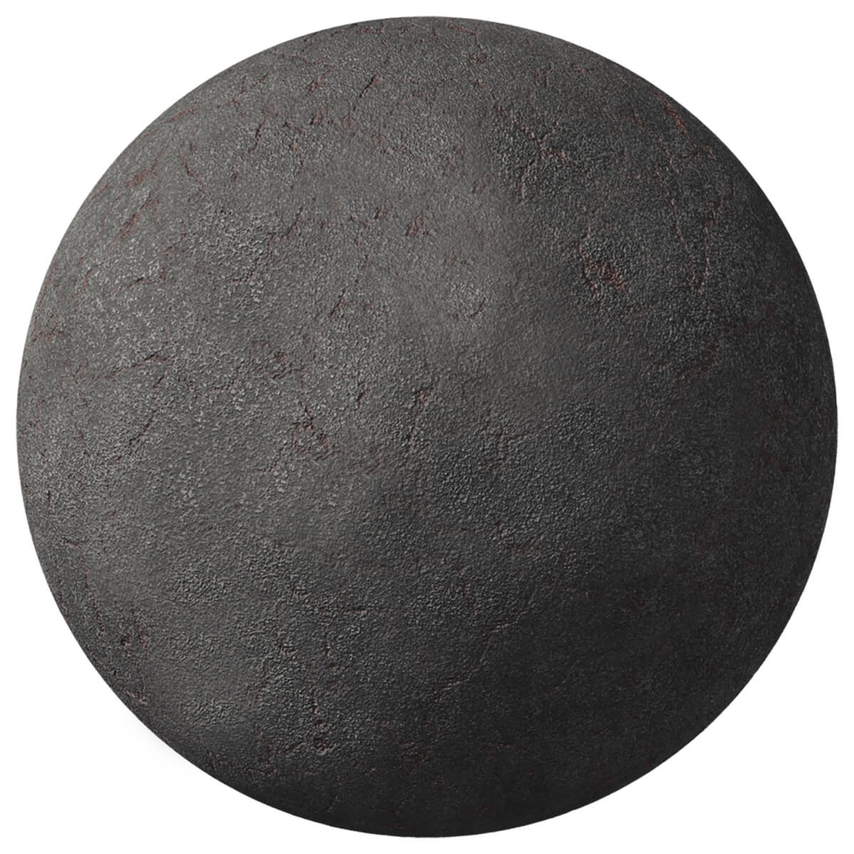 Asphalt Texture by elloyn