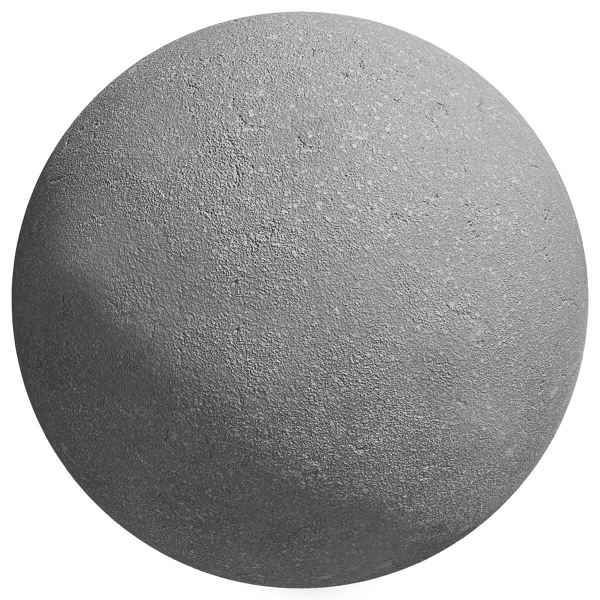 Asphalt Texture by elloyn