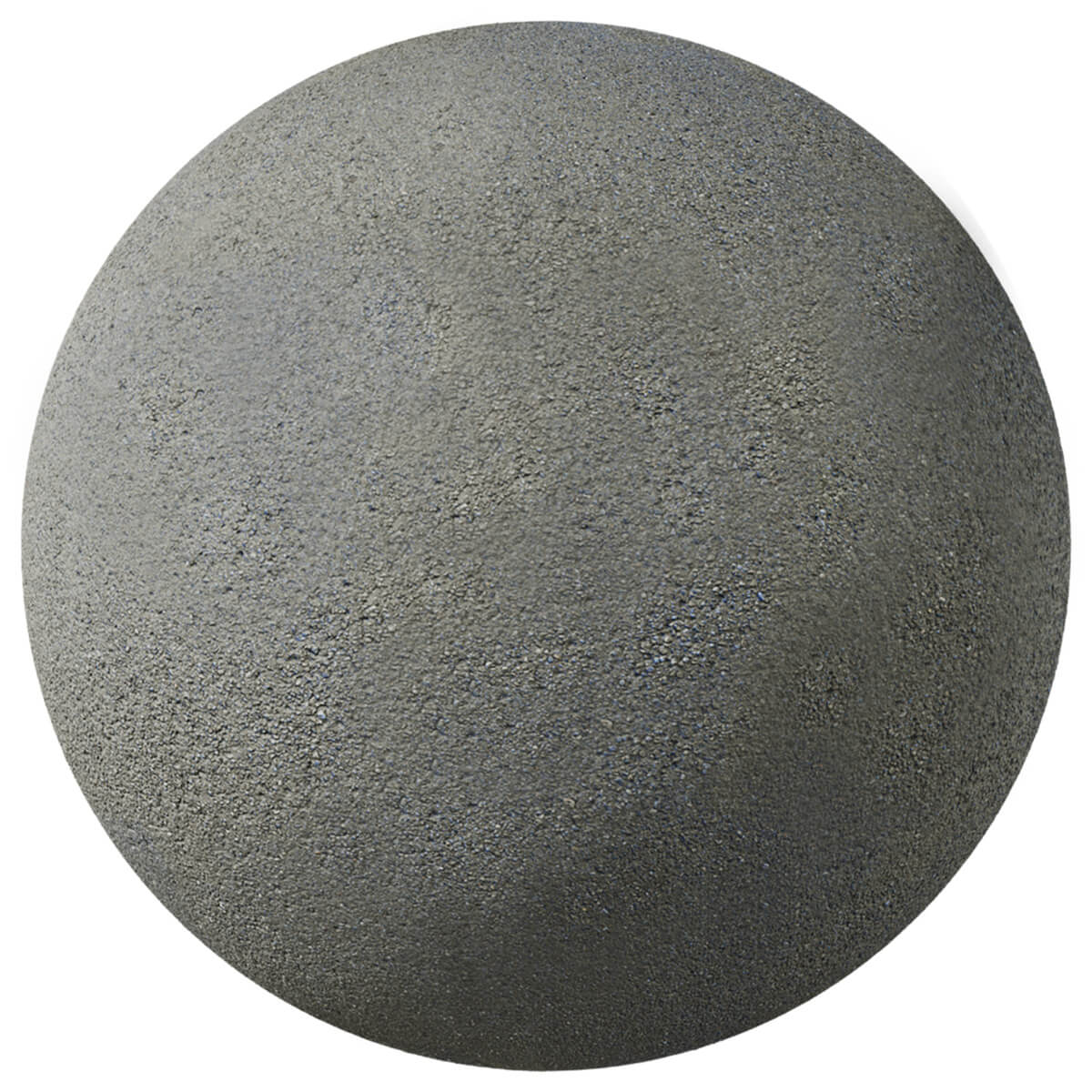 Asphalt Texture by elloyn