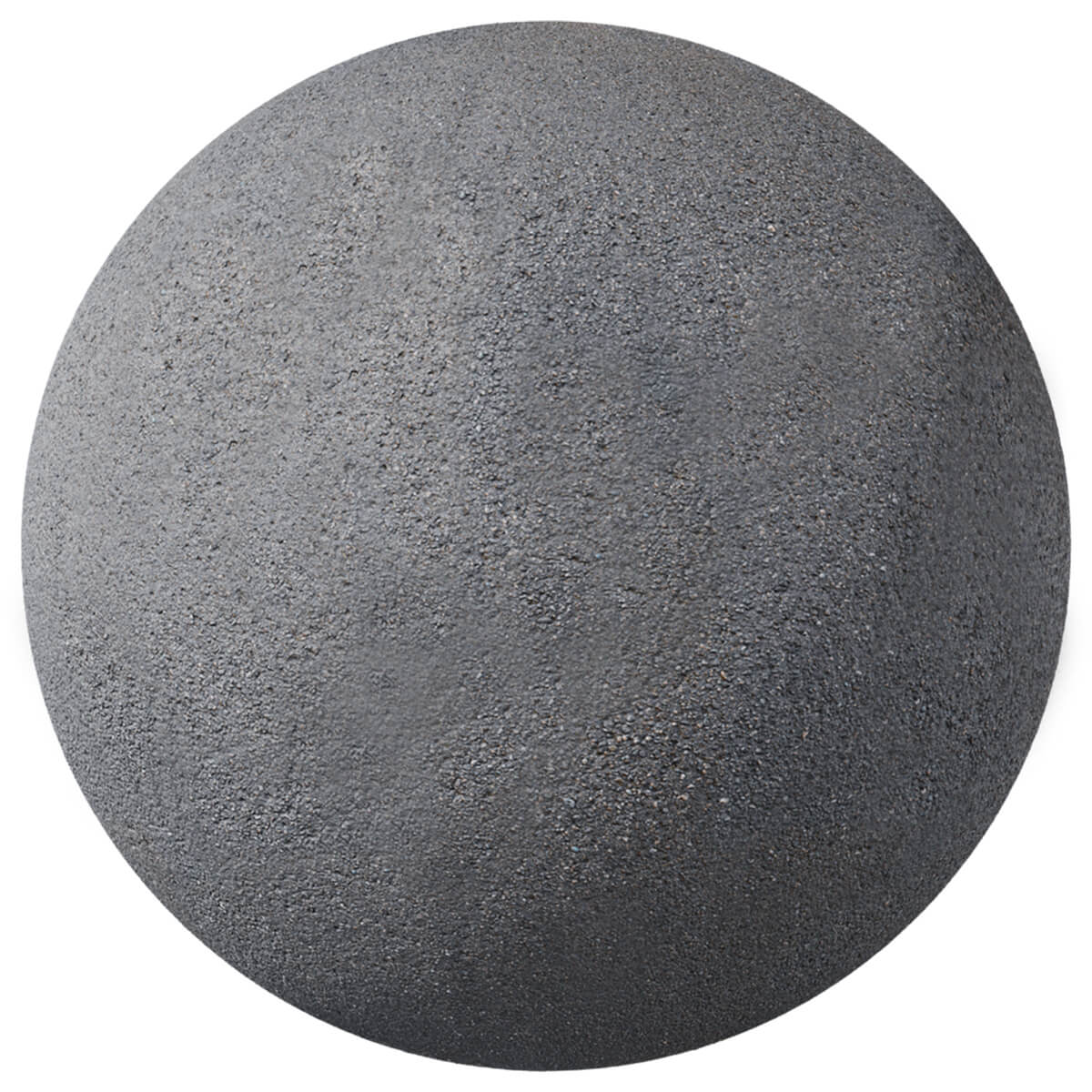 Asphalt Texture by elloyn