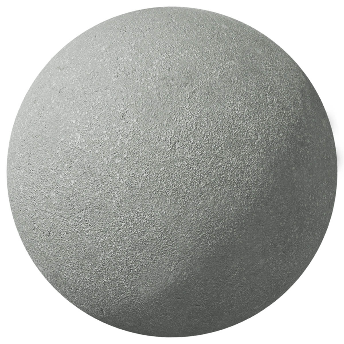 Asphalt Texture by elloyn