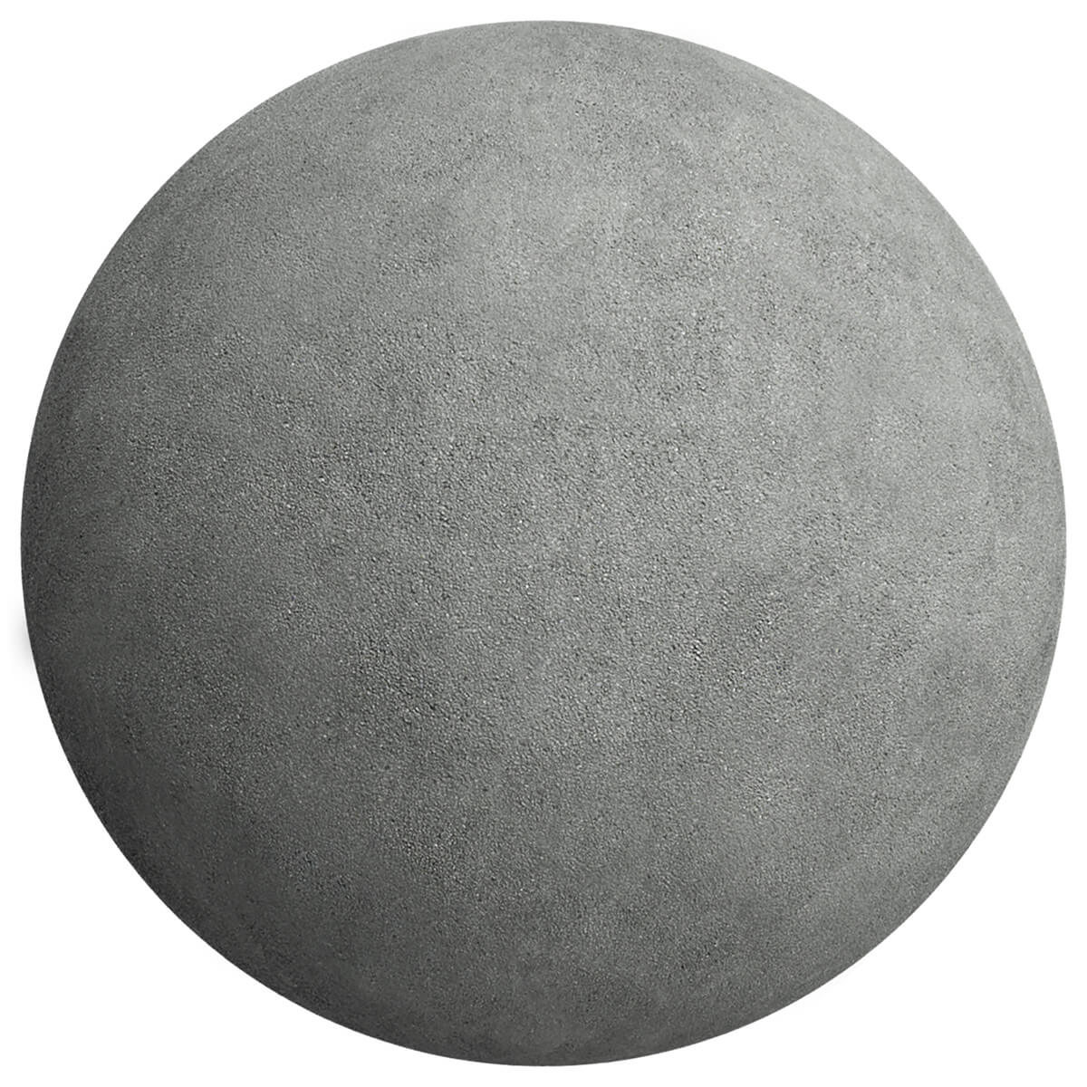 Asphalt Texture by elloyn