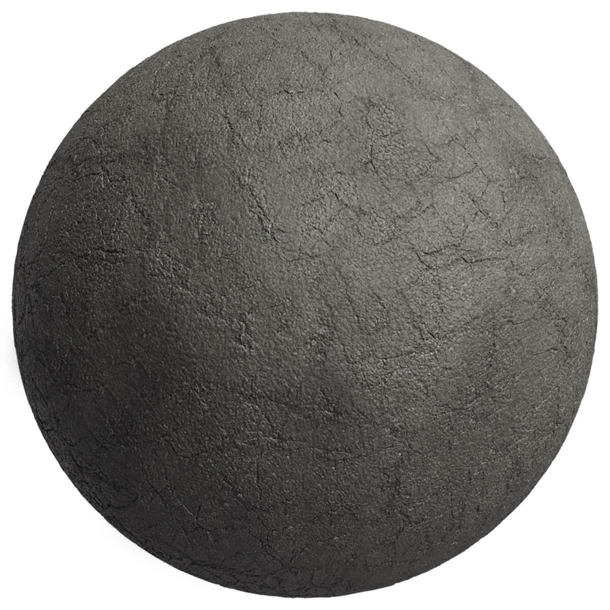 Asphalt Texture by elloyn