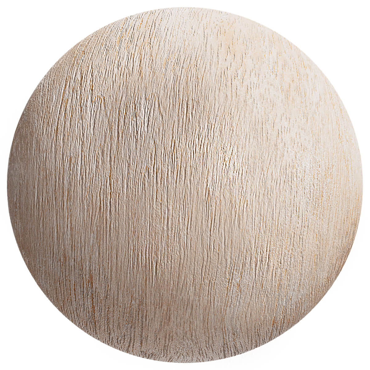 Seamless Wood Texture by elloyn