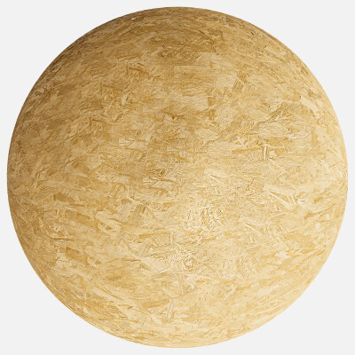 Seamless Wood Texture by elloyn