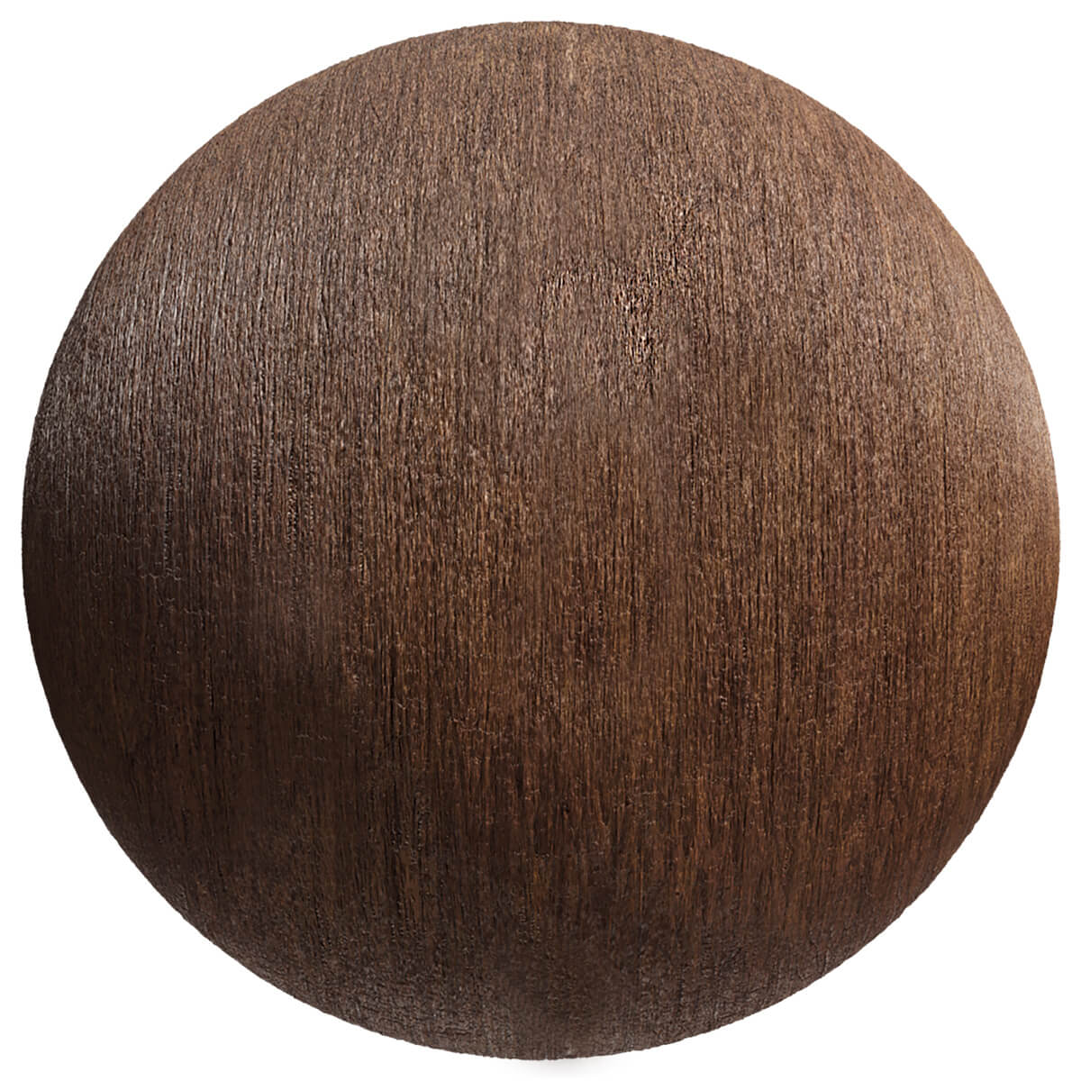 Seamless Wood Texture by elloyn