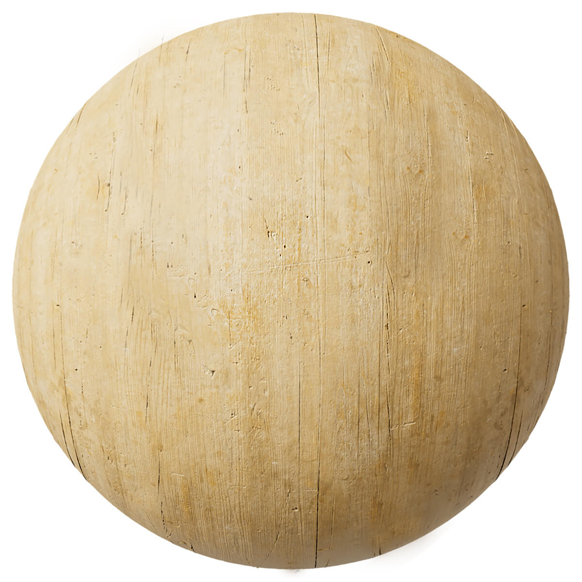 Seamless Wood Texture by elloyn