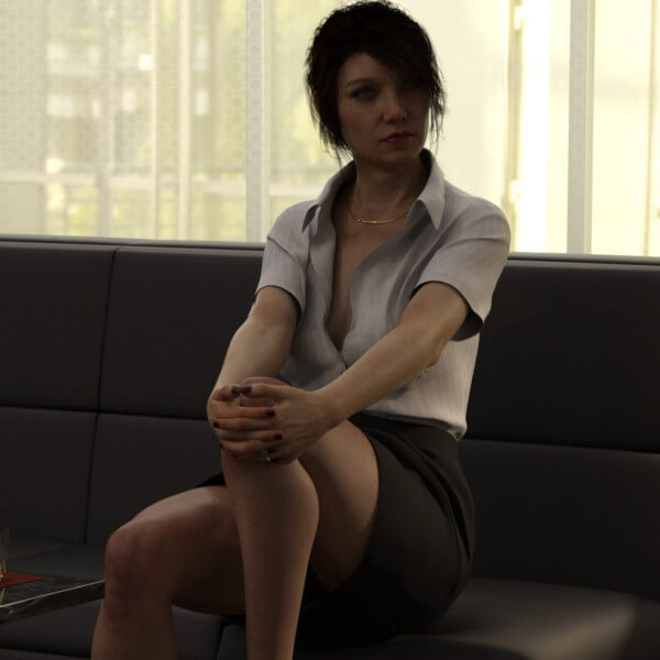 Image 180 3D Render | RenderHub Gallery