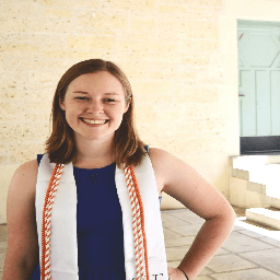 3D Art Gallery by EmilyMixon at RenderHub