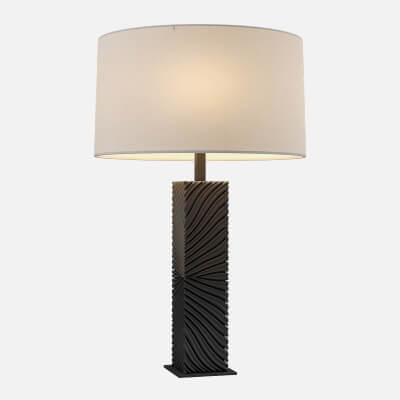 Dwg 3D Models | Lighting | Lamps | RenderHub