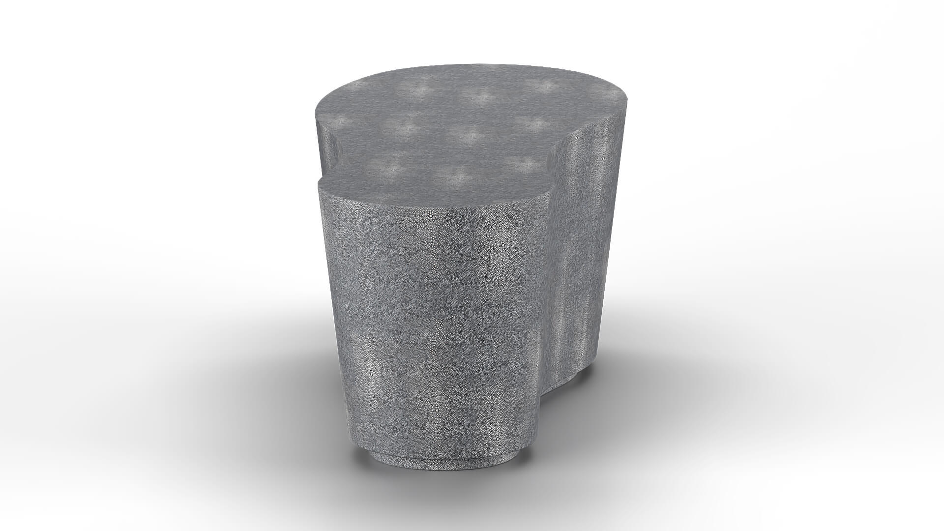 Corbin Made Goods - 3D Model by enamulroni