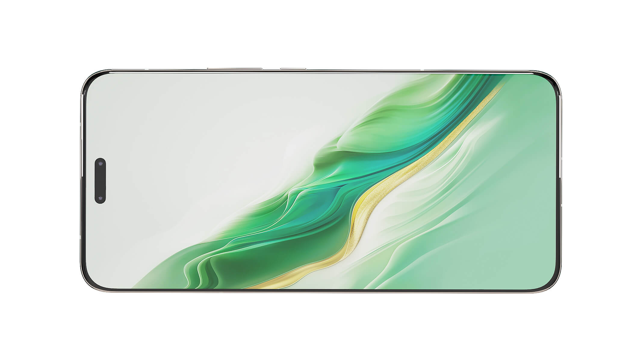 HONOR Magic6 Pro All Colors by enamulroni