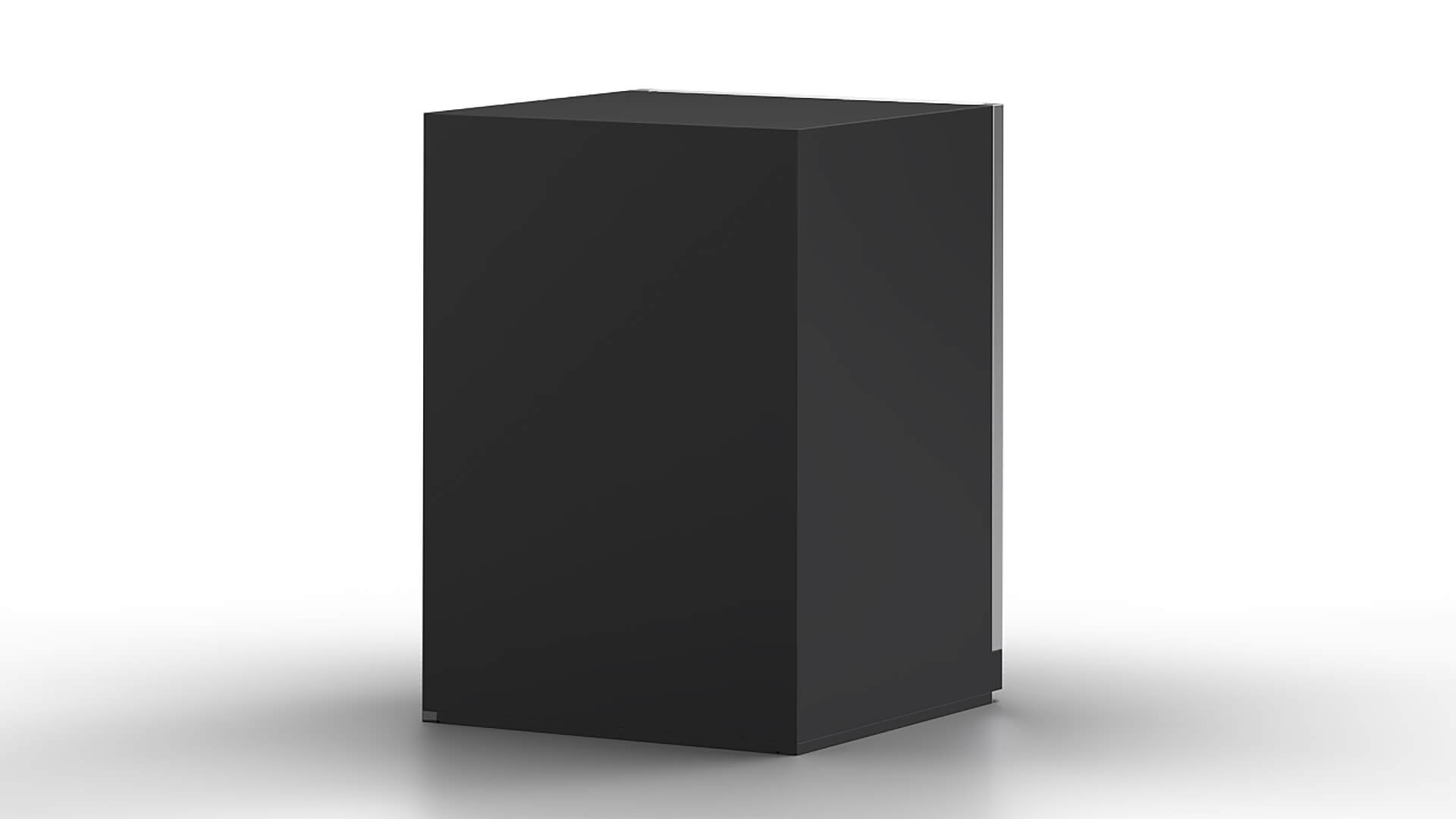 Jennair Rise Dishwasher Jdtss246Gl - 3D Model by enamulroni