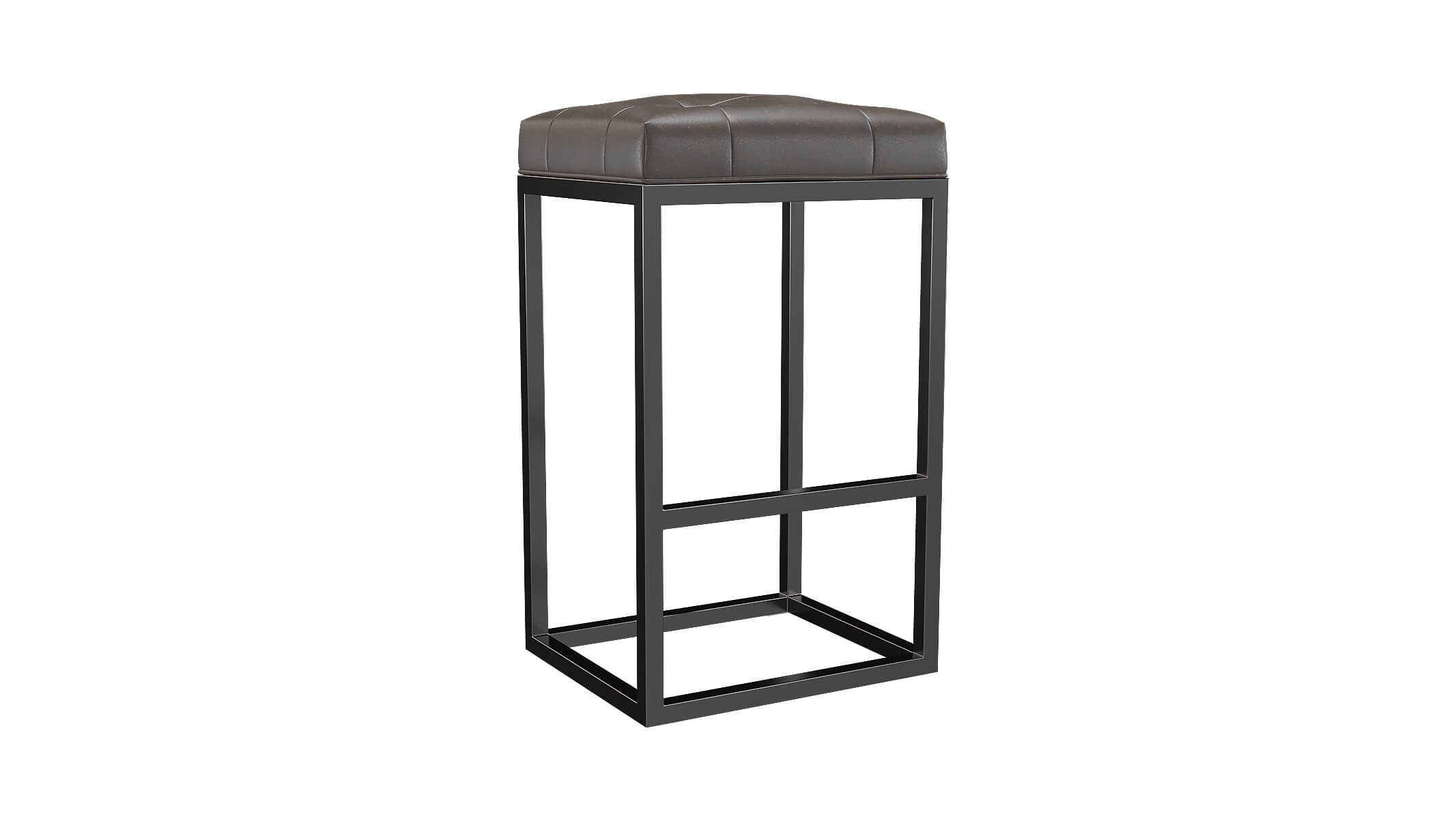 Reese Stool Collection by enamulroni