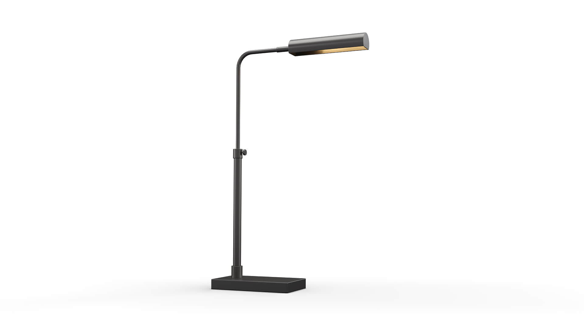 Renwil Fabolia Table Lamp - 3D Model by enamulroni