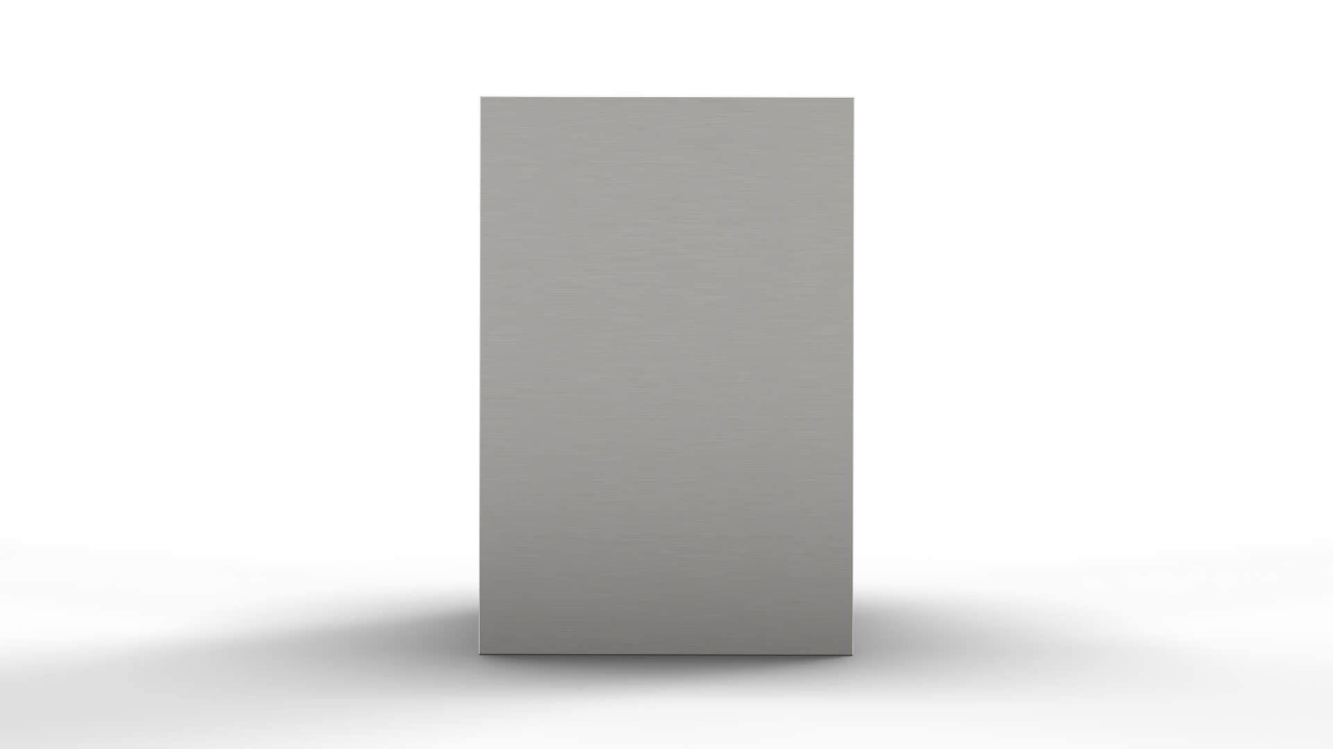 Whirlpool Wall Oven Woc54Ec0Hs - 3D Model by enamulroni