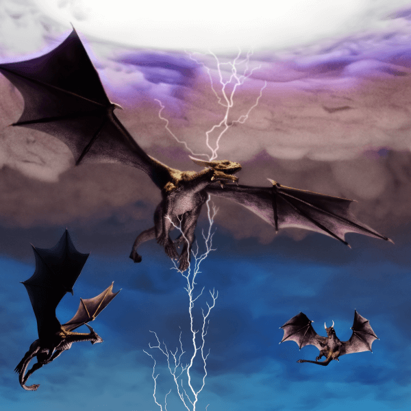 Image 307 3D Render | RenderHub Gallery