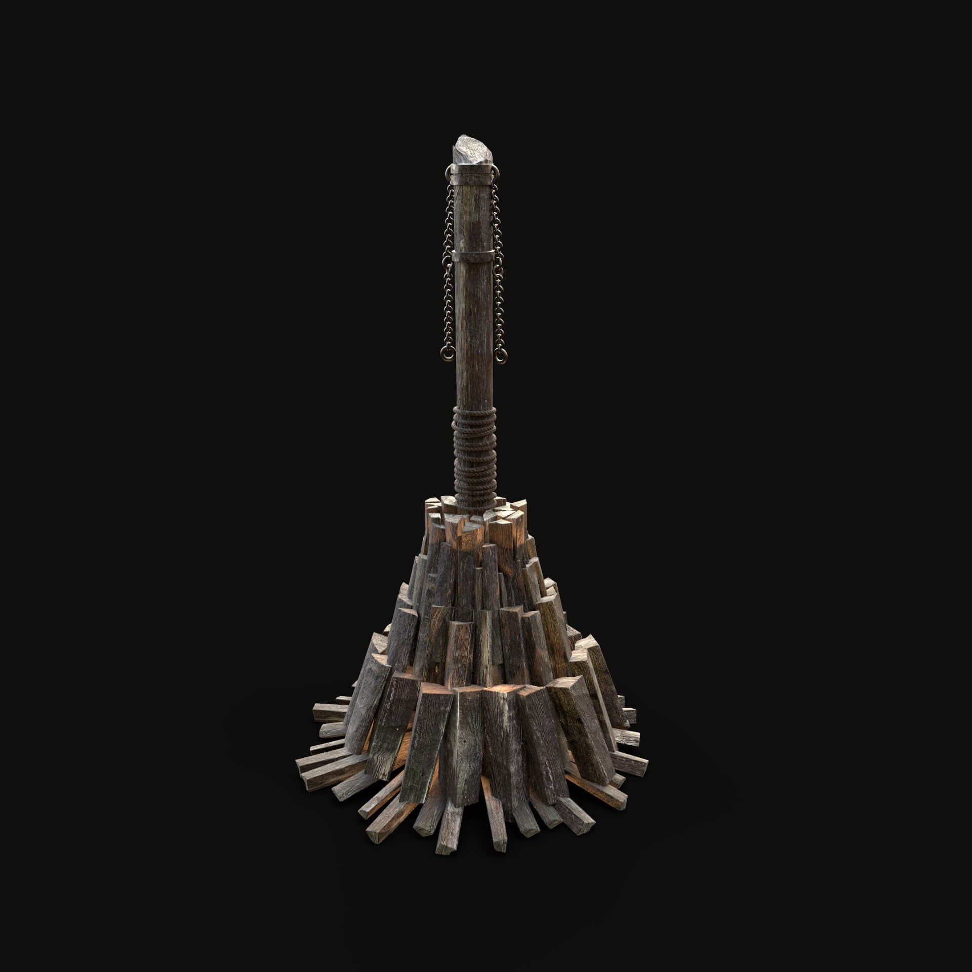 Military War Machines Collection - 3D Model by Enterables