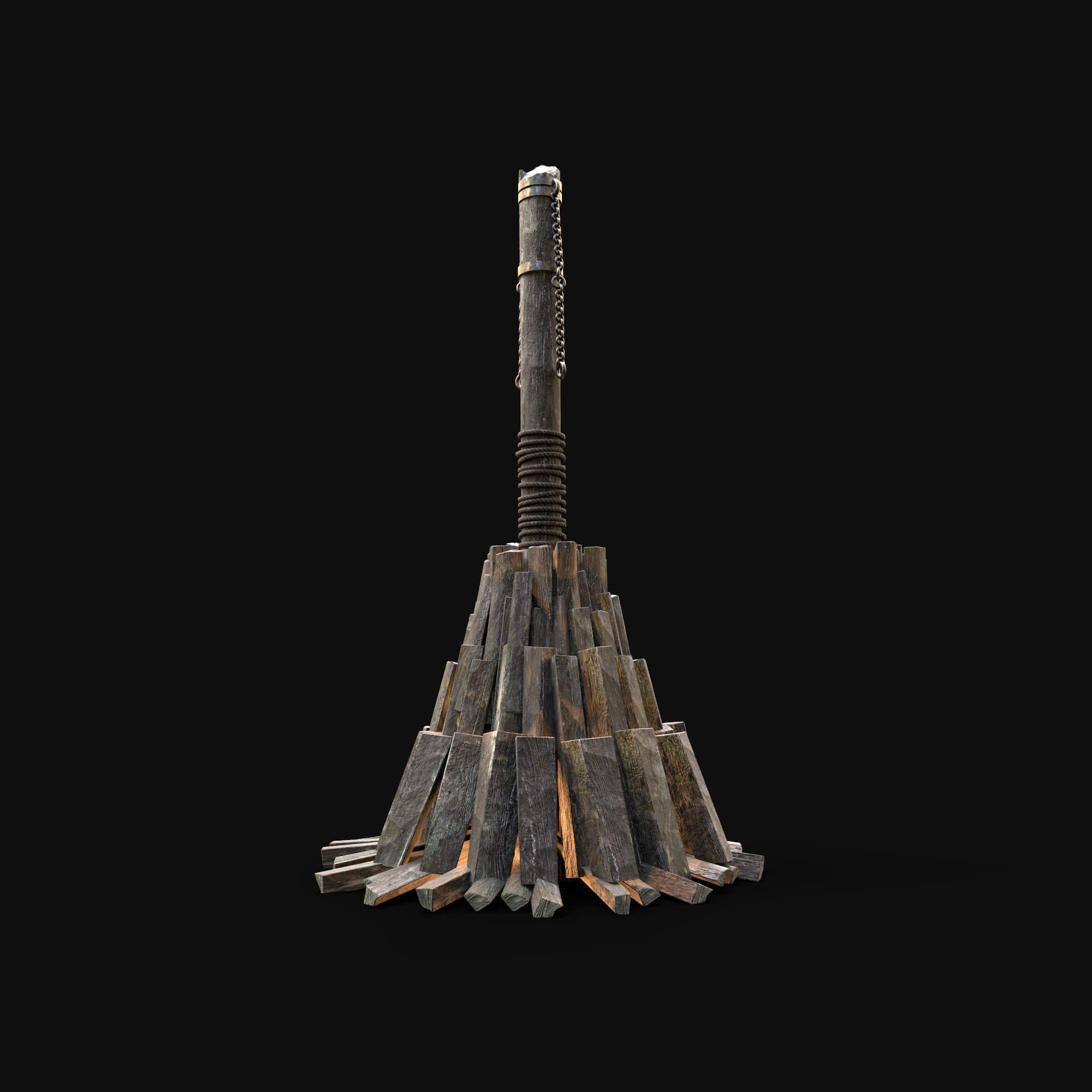 Military War Machines Collection - 3D Model by Enterables