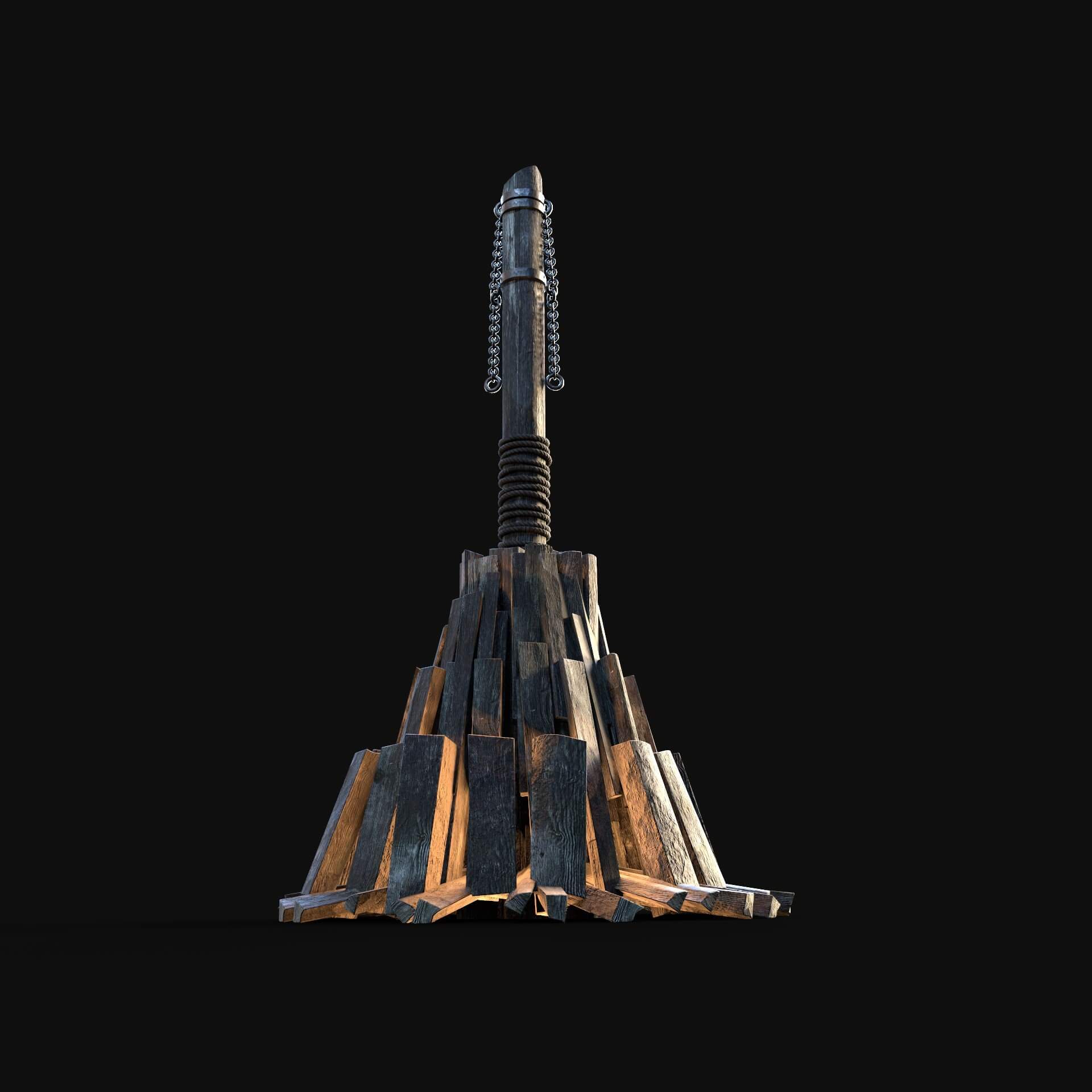 Military War Machines Collection - 3D Model by Enterables