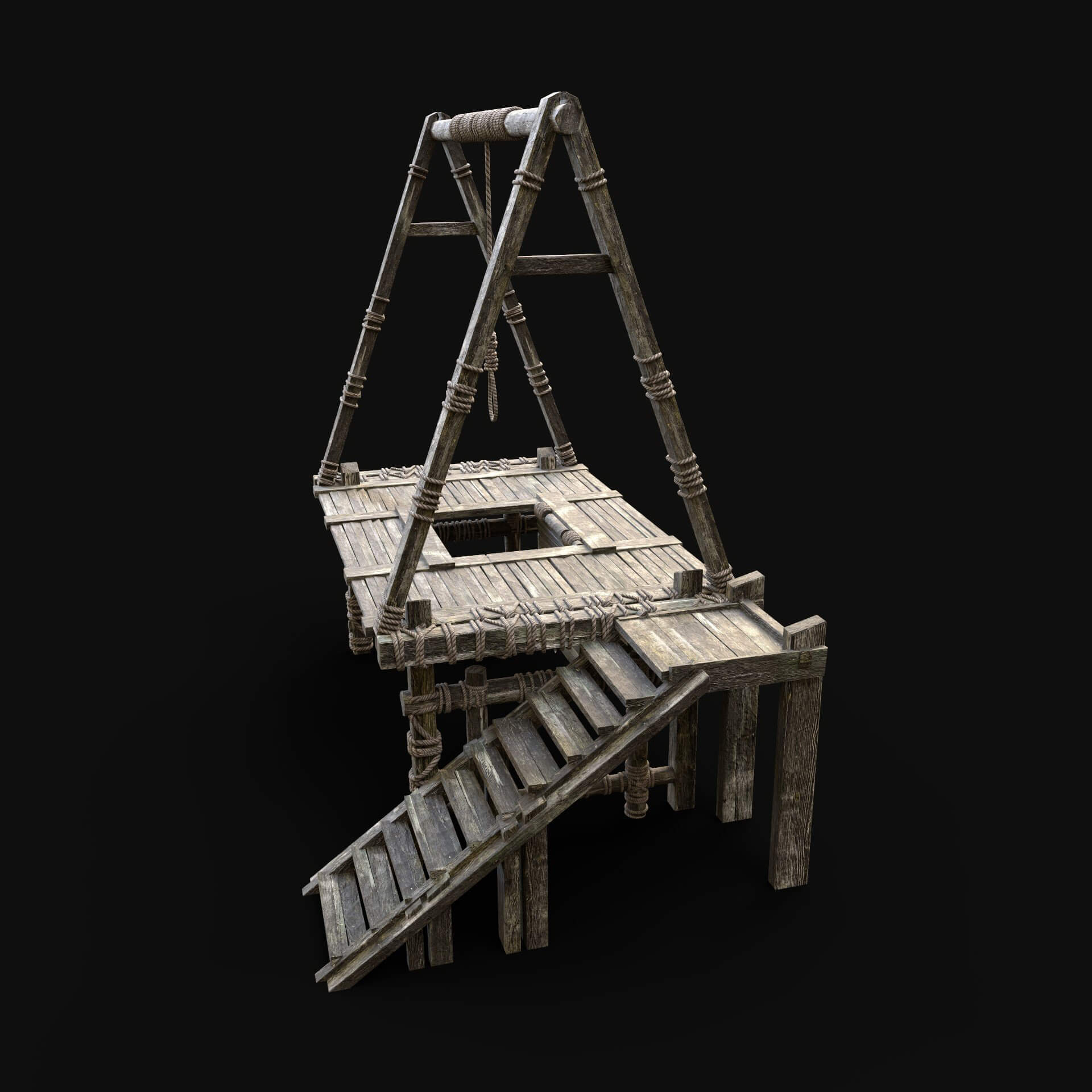 Military War Machines Collection - 3D Model by Enterables
