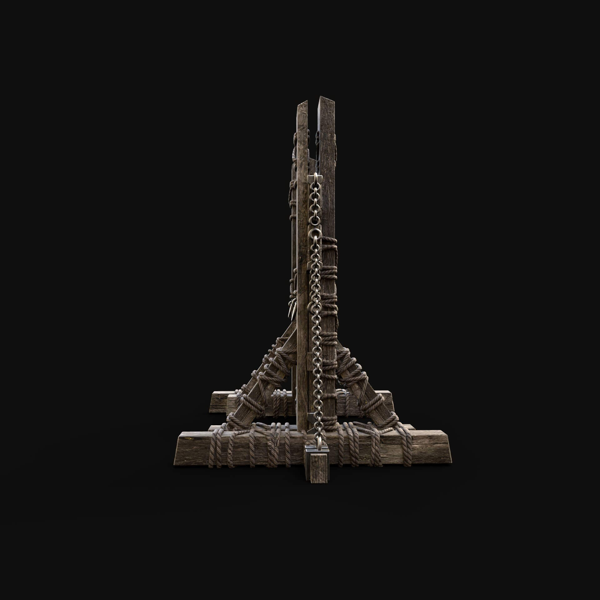 Military War Machines Collection - 3D Model by Enterables
