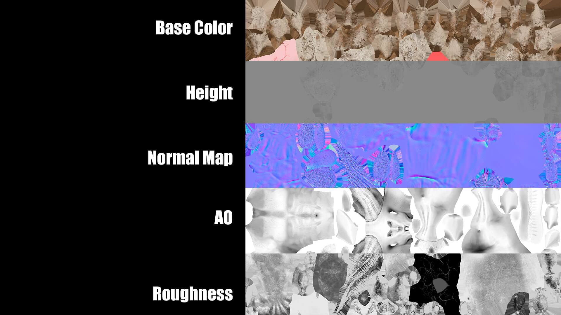 Satir - 3D Model by Eric_Mcguree