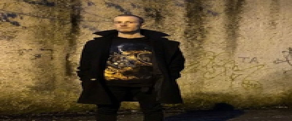 erik_redhair - Download 3D Models at RenderHub